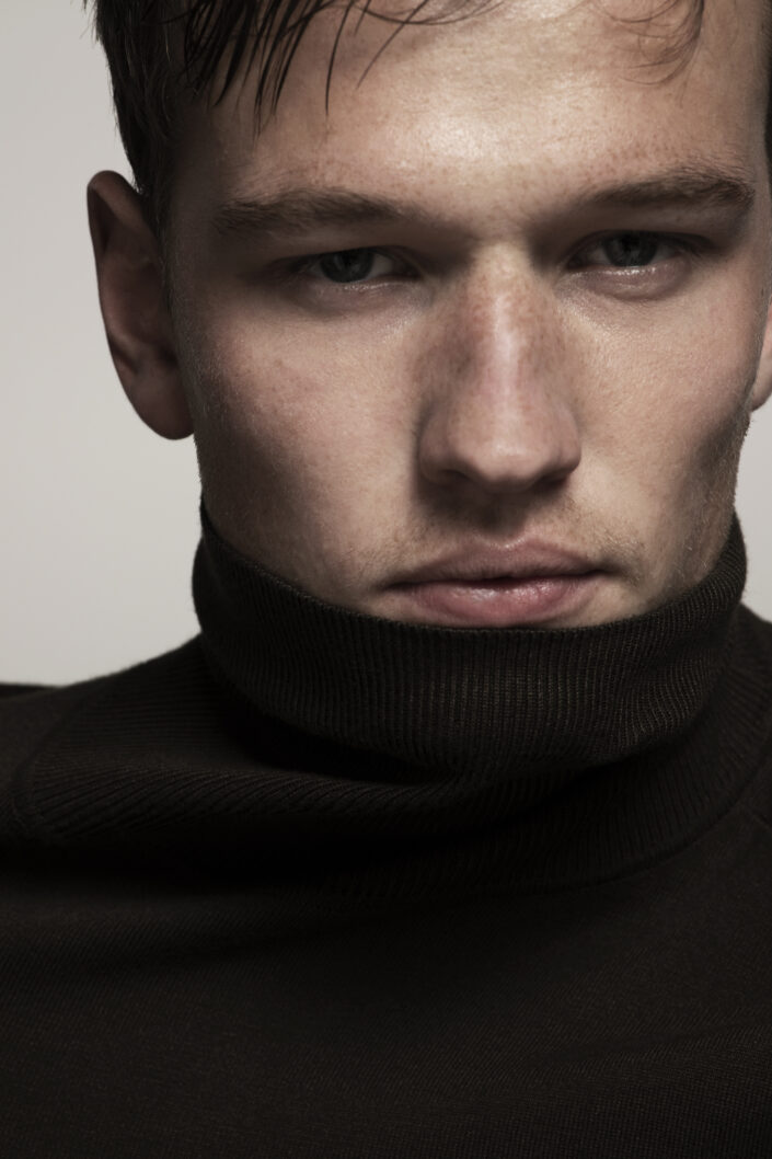 Nicholas Kidman Photography – The portfolio of photographer Nicholas Kidman